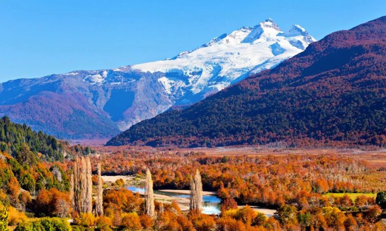Bariloche, Argentina The Complete Year-Round Travel Guide